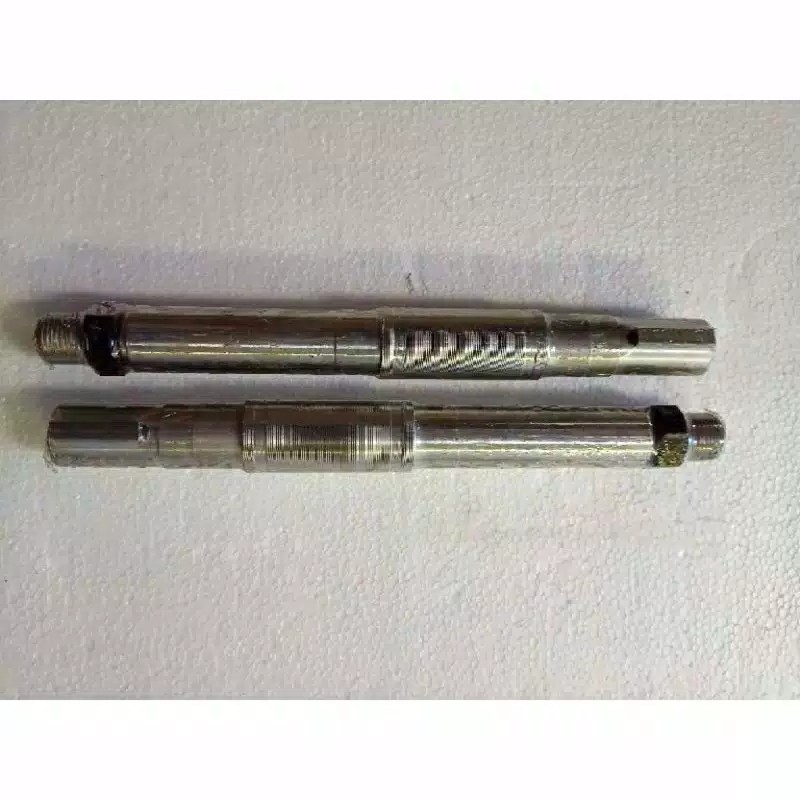 Jual As pompa ns 80 35mm 32mm as pompa air ns80 / ns100 | Shopee Indonesia