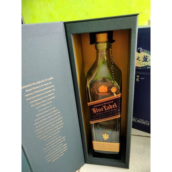 Jual botol bekas miras | Shopee Indonesia