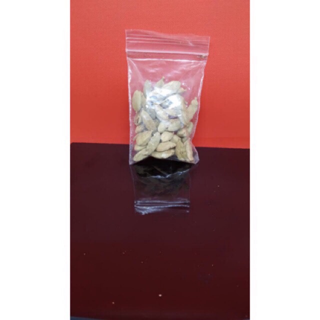 Jual kapol india ( kapulaga ) | Shopee Indonesia