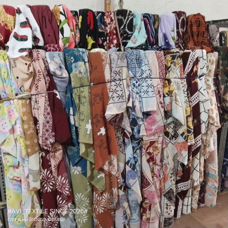 Jual HARGA/0,5 M | BAHAN WOLFIS PREMIUM METERAN / KAIN WOOLPEACH MOTIF ... Jual HARGA/0,5 M | BAHAN WOLFIS PREMIUM METERAN / KAIN WOOLPEACH MOTIF ...