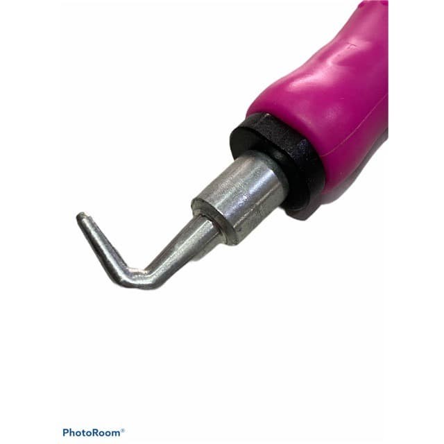 Jual ALAT PELINTIR KAWAT BENDRAT IKAT BENDRAD WIRE TWISTER TWISTING ROD ...