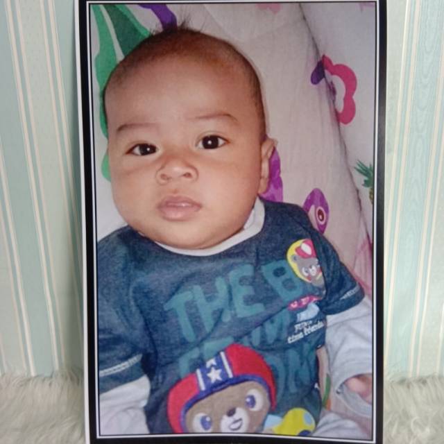 Jual Cetak foto poster 32x48 cm Murah | Shopee Indonesia