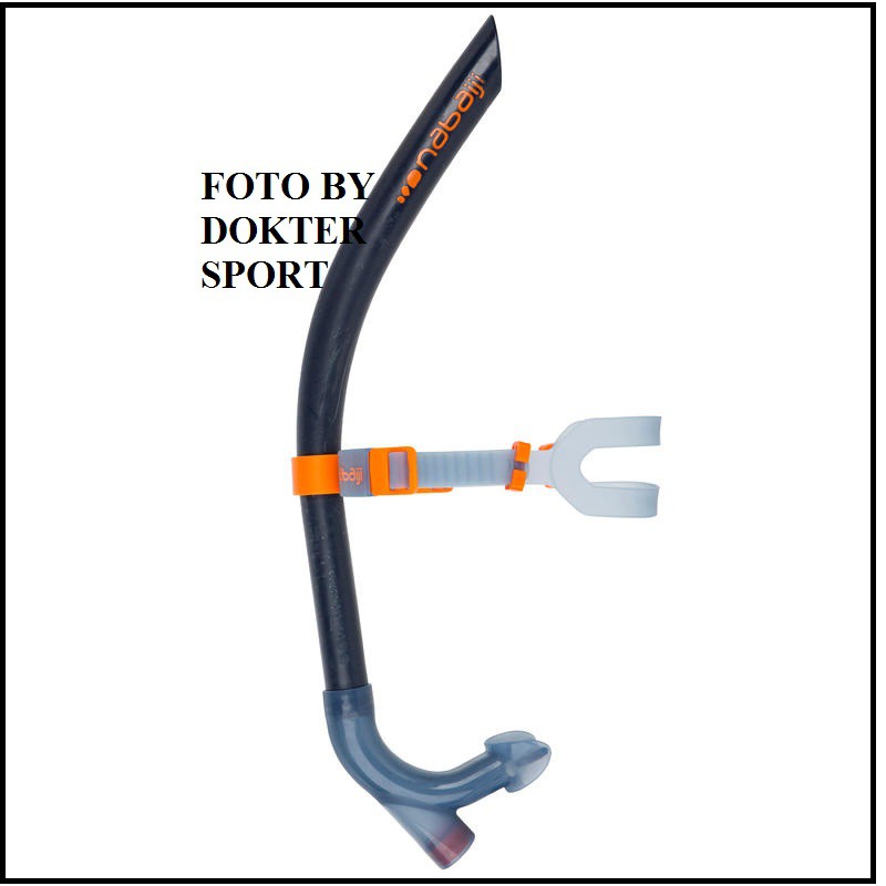 Jual ALAT SNORKELING WIDE SWIMMING CENTRE | Shopee Indonesia
