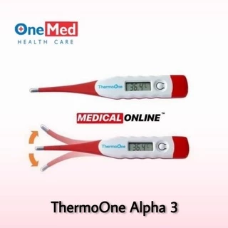 Produk MEDICAL ONLINE OFFICIAL SHOP | Shopee Indonesia