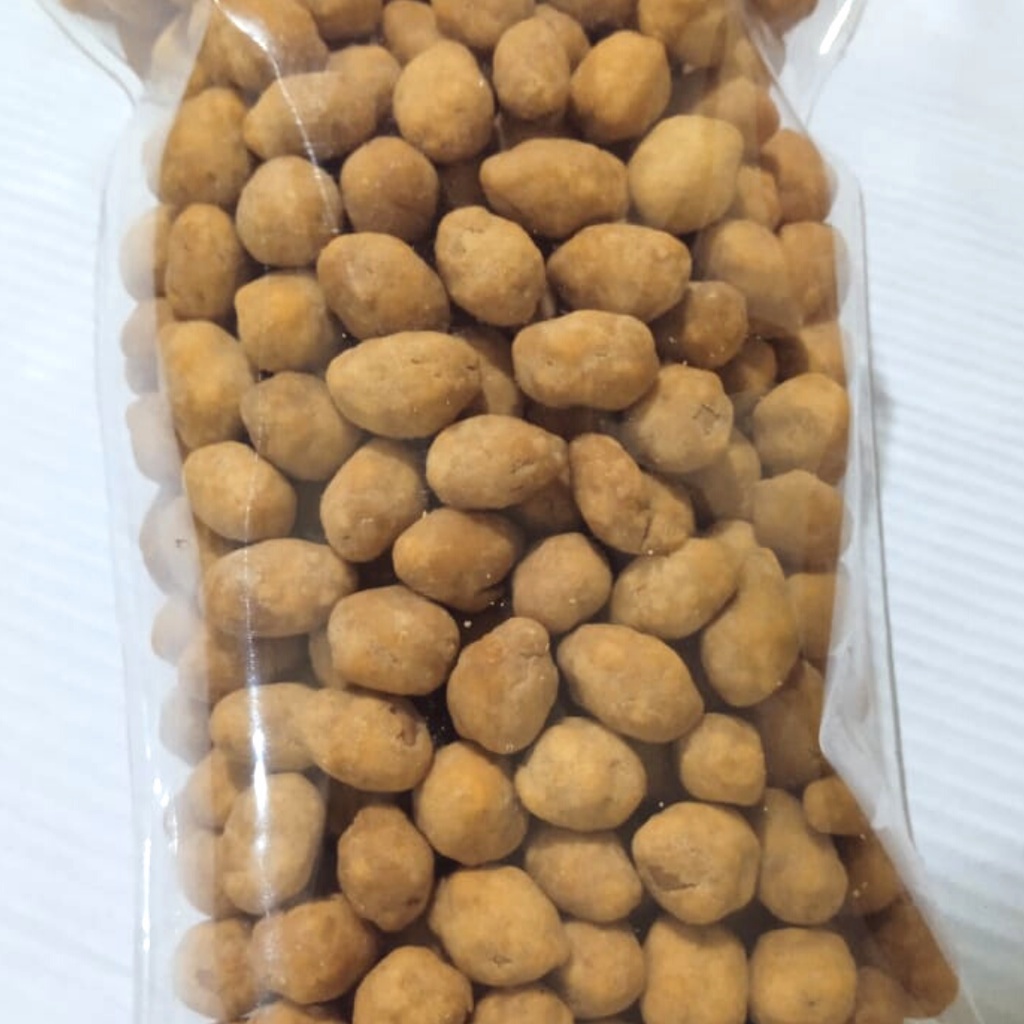 Jual KACANG TELUR Telor Kiloan Manis 1kg | Shopee Indonesia