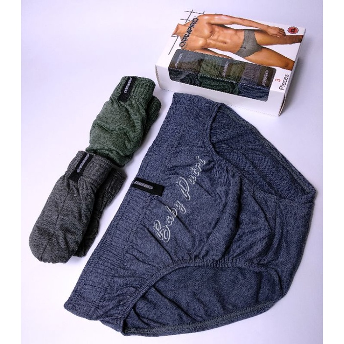 Jual CD CHAMPIRO C 0312 CD PRIA | Shopee Indonesia