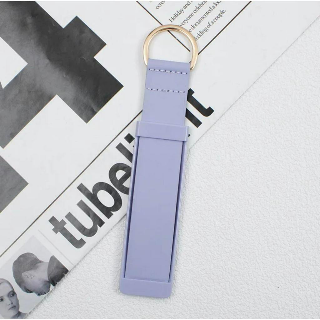 Jual Multi-Funsi Universal Pemegang Holder Phone Grip & Stand Holder ...