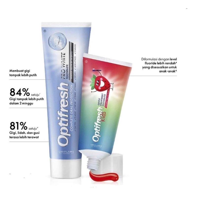 Jual Optifresh Original | Shopee Indonesia