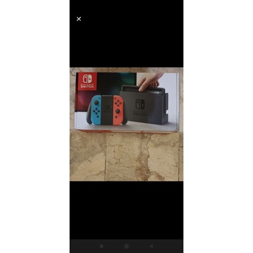 Jual console nintendo switch | Shopee Indonesia