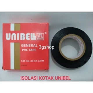 Jual isolasi unibel Harga Terbaik & Termurah Januari 2026 | Shopee Indonesia