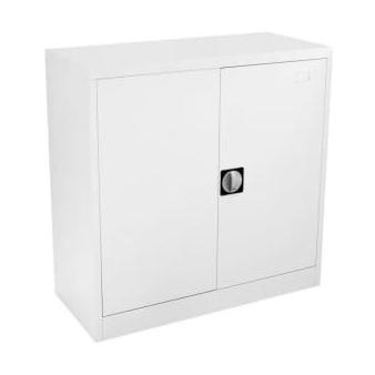 Jual Informa - Lemari Besi - Low Filing Cabinet Yulikanava | Shopee ...