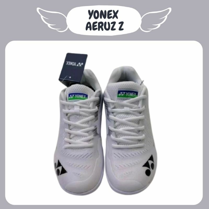 Jual READY!!! YONEX 75TH POWER CUSHION 65Z2 MEN | Shopee Indonesia