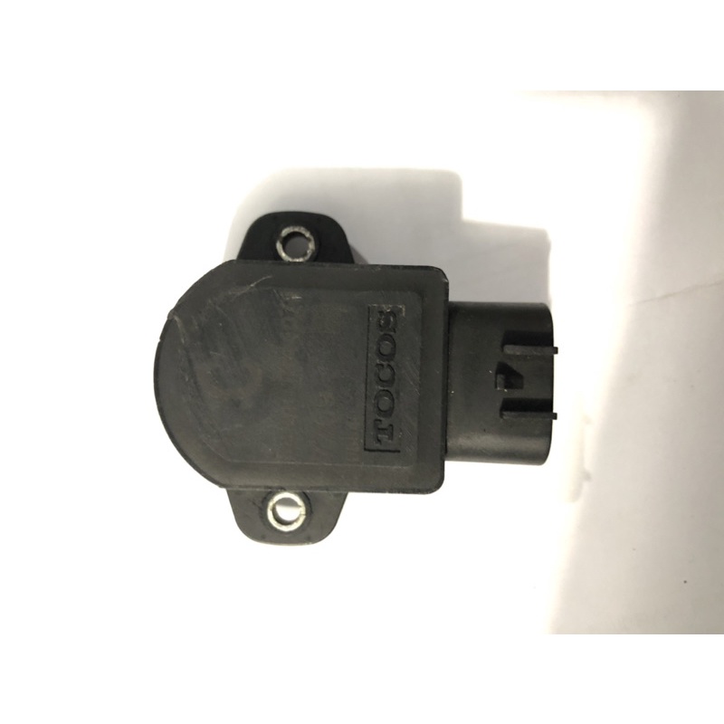 Jual STEERING SENSOR FORKLIFT TOYOTA 8FBN30 | Shopee Indonesia