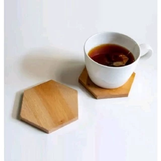 Jual Coasters Terlengkap & Harga Terbaru November 2024 | Shopee Indonesia