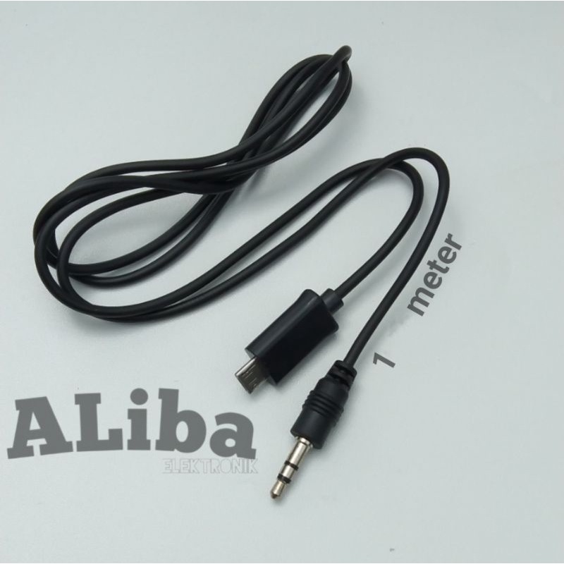 Jual KABEL SOUNDCARD V8 | Shopee Indonesia