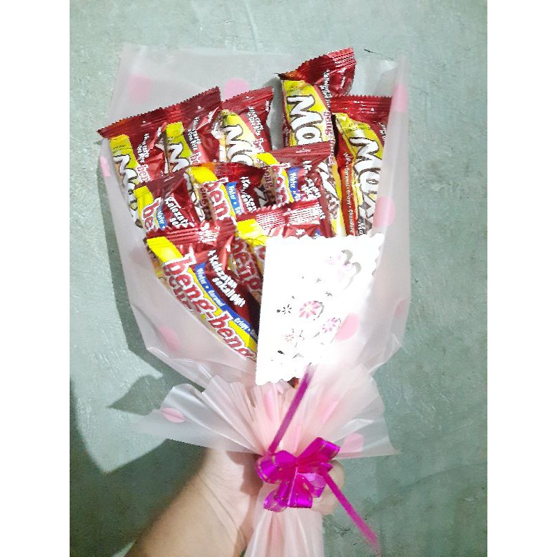 Jual SNACK BUCKET KADO VALENTINE | BUCKET SNACK SIDANG WISUDA | Shopee ...