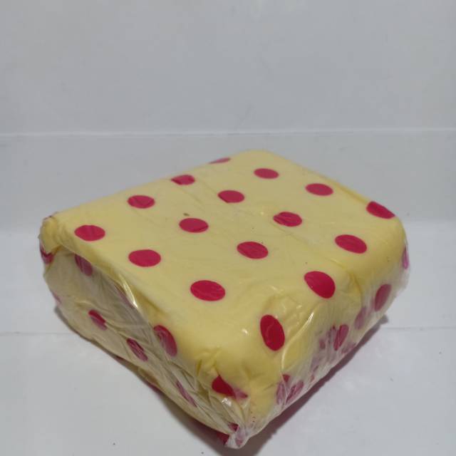 Jual Mertega amanda kemasan 250 gr | Shopee Indonesia