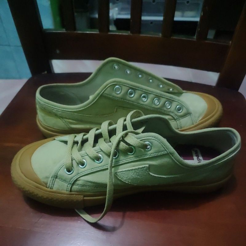 Jual compass | Shopee Indonesia