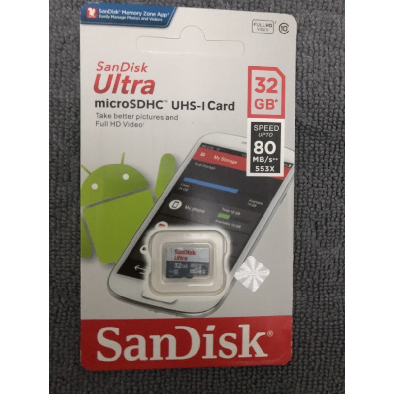 Jual Memory Card | Shopee Indonesia