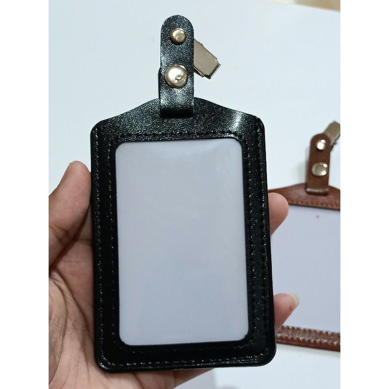 Jual cover id card | Shopee Indonesia