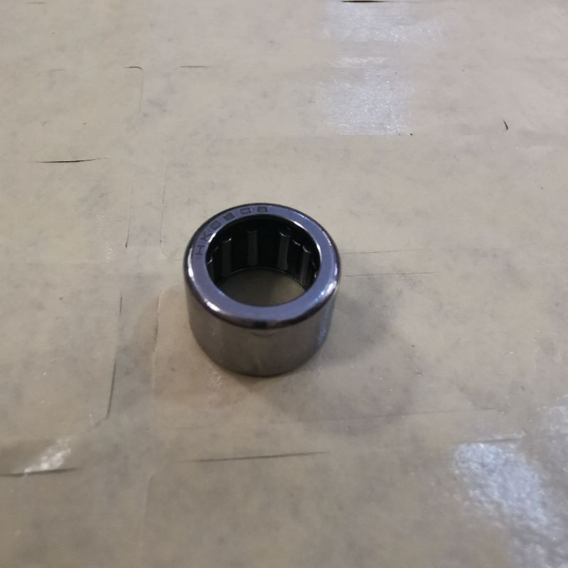 Jual Needle Bearing HK 0808 - Bearing Bambu HK0808 | Shopee Indonesia