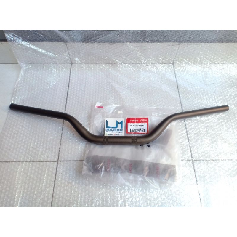 Jual STANG STIR SETANG SETIR NEW CB 150R CB 150 R LED 2021 V GEN 4 ...