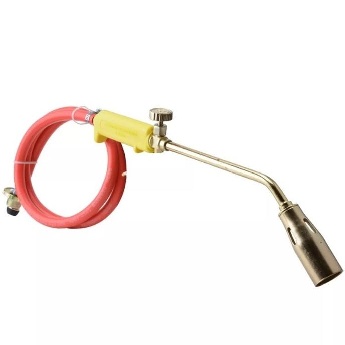 Jual ALAT BAKAR HEATING TORCH GAS LPG / BLANDER BAKAR - LANLONG ...