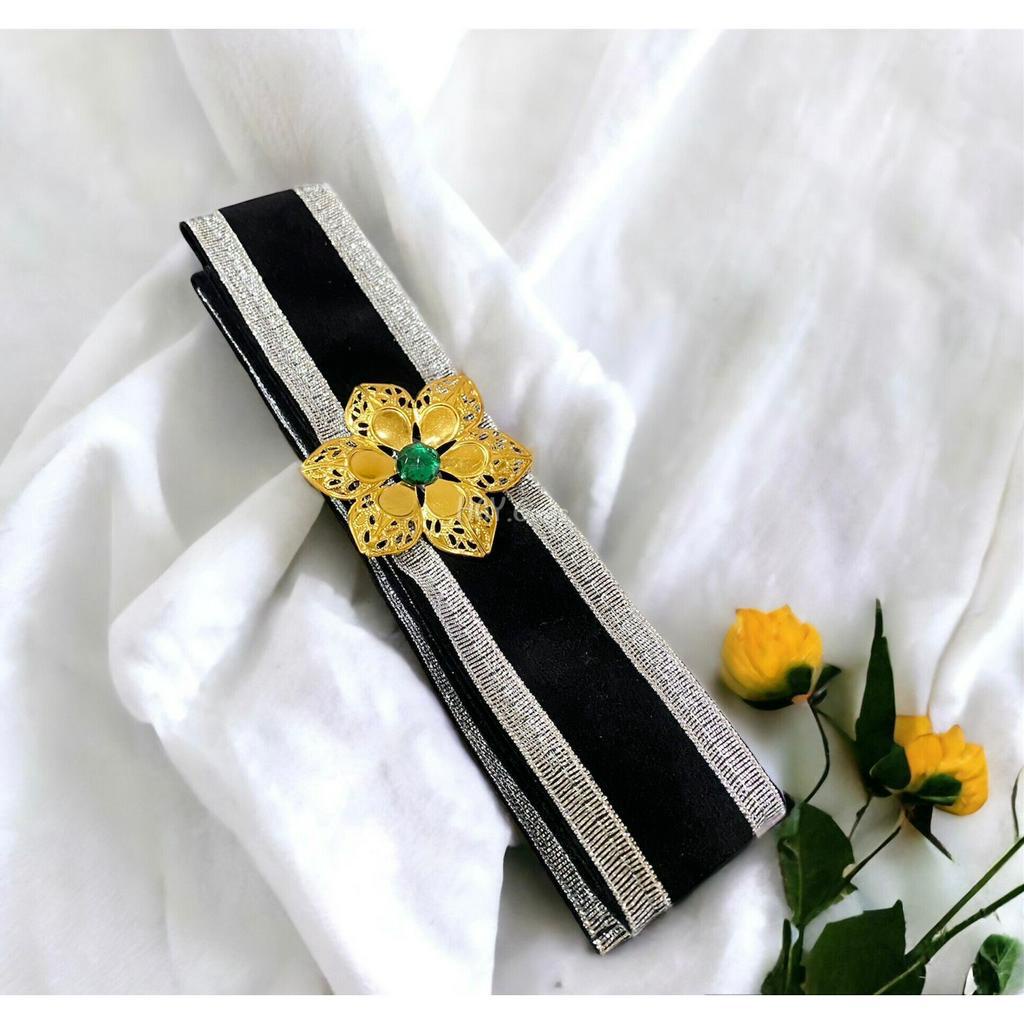 Jual Set Kebaya Modern Kebaya Kondangan Wanita Modern Baju Kebaya ...