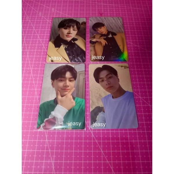 Jual jay selca ody jay esse chary jay selca scylla jay holo scylla ...