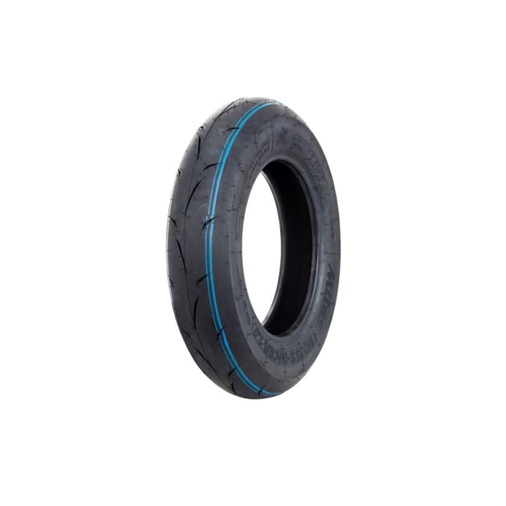 Jual ban mitas mc35 mc 35 ring 10 3.50 medium compound vespa sprint px series excel original ...