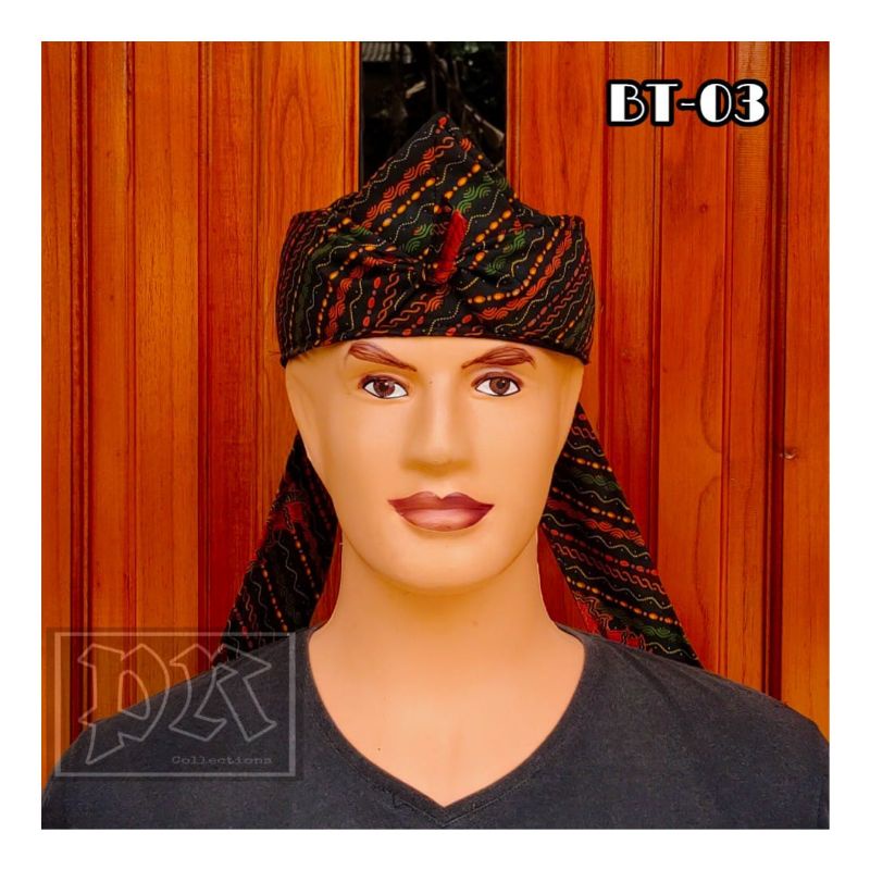 Jual BATIK BLANGKON SUNDA BATIK IKET SUNDA BATIK BELANGKON BATIK SUNDA ...