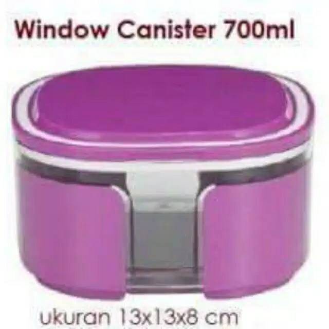 Jual Window canister original | Shopee Indonesia