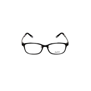 Toko Online OWNDAYS Official Shop | Shopee Indonesia