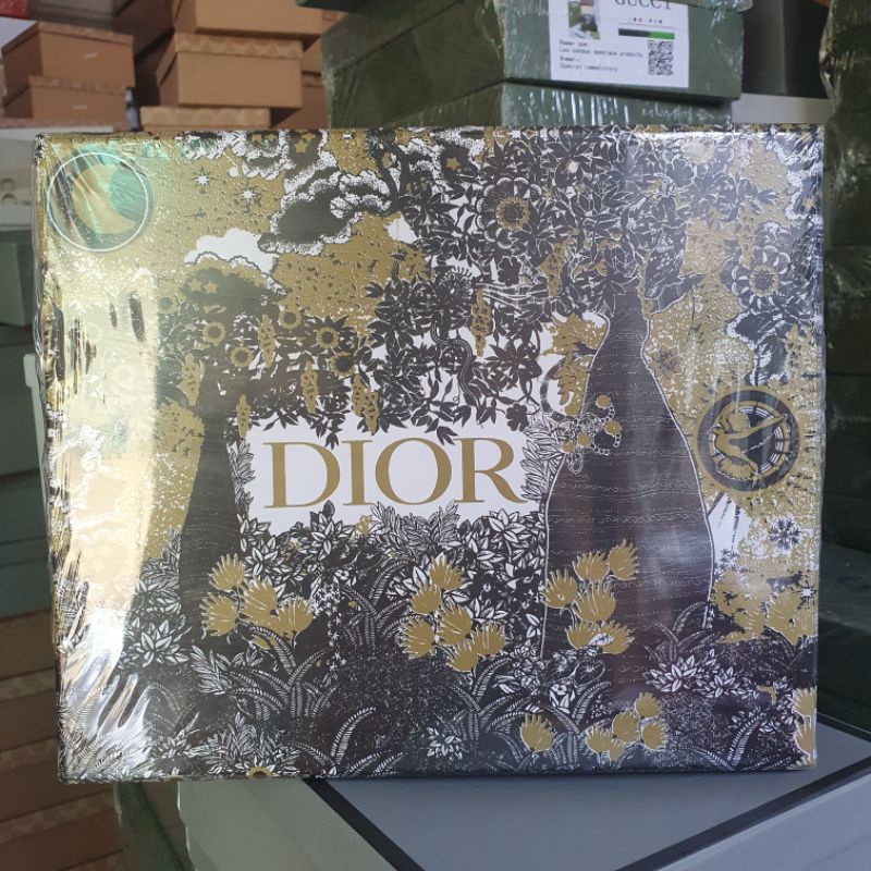 Jual BOX TAS FULL MOTIF PREMIUM ( BOX SAJA ) | Shopee Indonesia