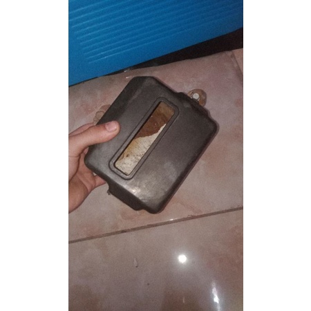 Jual boxaki | Shopee Indonesia