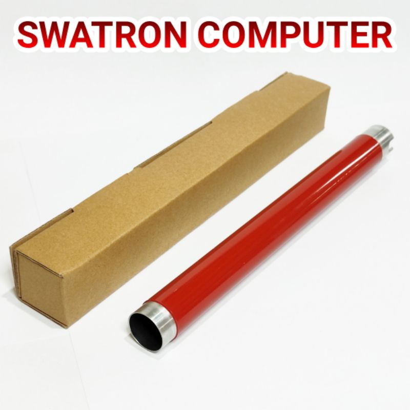 Jual UPPER FUSER HEAT ROLLER HP LASERJET 150A 150NW 178NW 179FNW ...