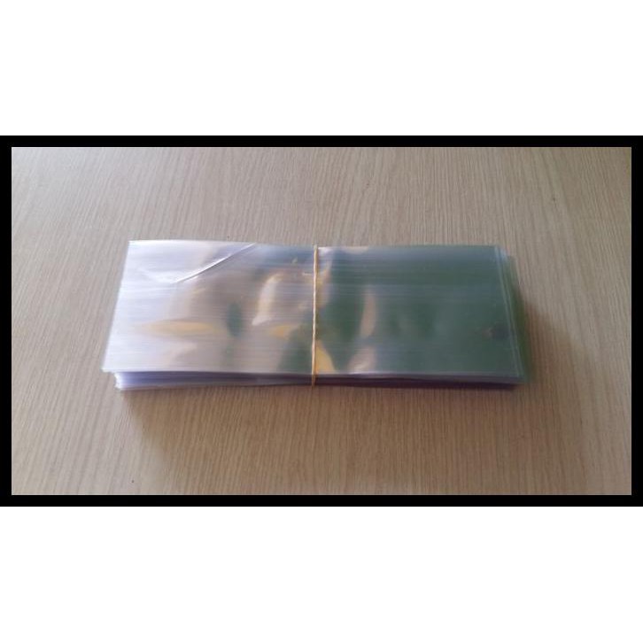 Jual SEGEL BOTOL SPRAY 100 ML SEGEL BOTOL PUMP 100 ML SEGEL BOTOL ...