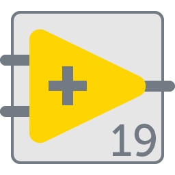 Jual NI LabVIEW 2022 Q3 v22 | Shopee Indonesia