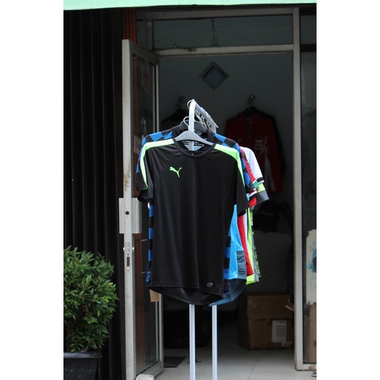 Jual training kit puma original | Shopee Indonesia