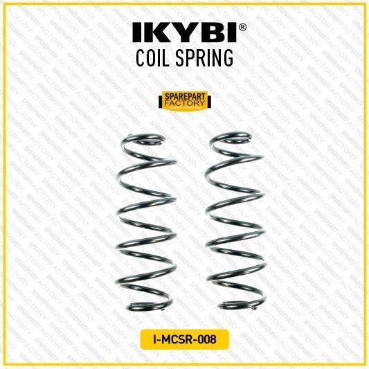 Jual Coil Spring XPANDER 17-ON RR | Shopee Indonesia