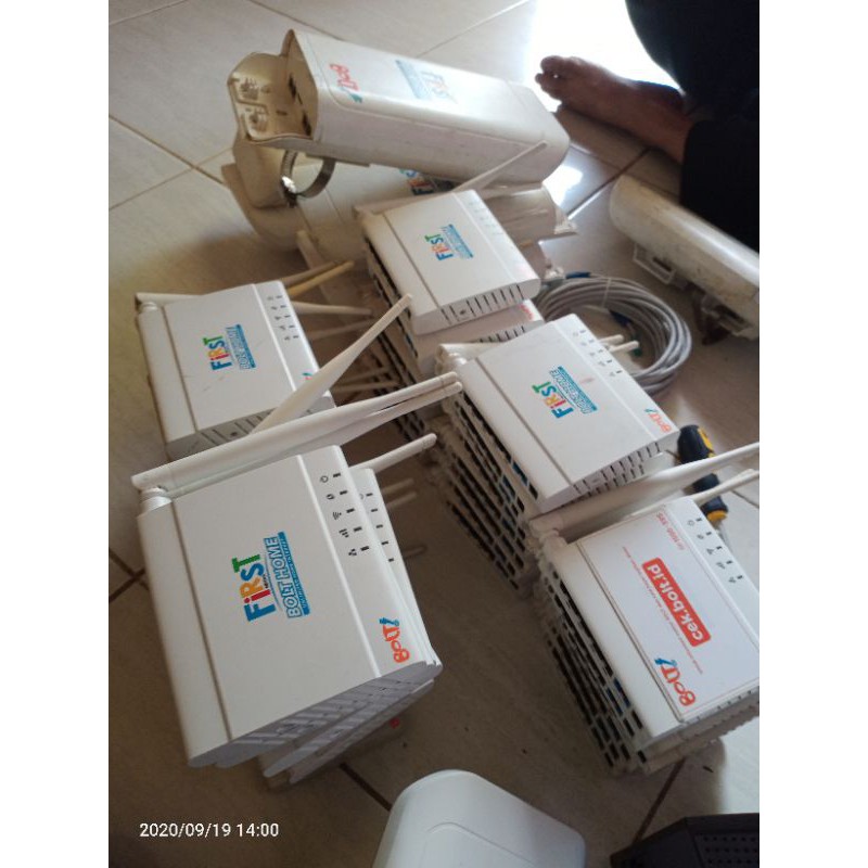 Jual Modem bolt titan | Shopee Indonesia