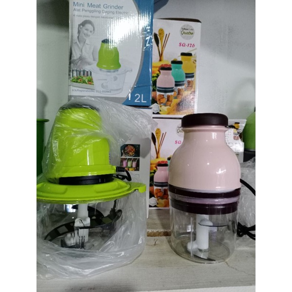 Jual blender | Shopee Indonesia