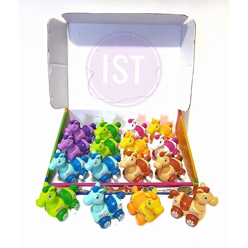 Jual mwn.toys Mainan Lucu Cute | Shopee Indonesia