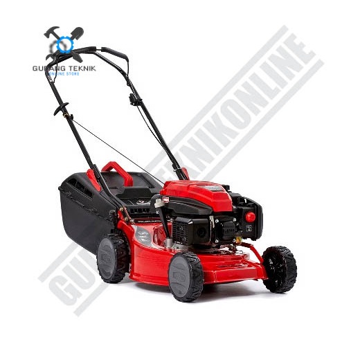 Jual Mesin Potong Rumput Dorong ROVER DURACUT 820 ENDEAVOR / Rover ... Jual Mesin Potong Rumput Dorong ROVER DURACUT 820 ENDEAVOR / Rover ...
