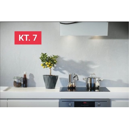 Jual Background Kertas Gulung Series Dapur KT.7 Albatros | Shopee Indonesia