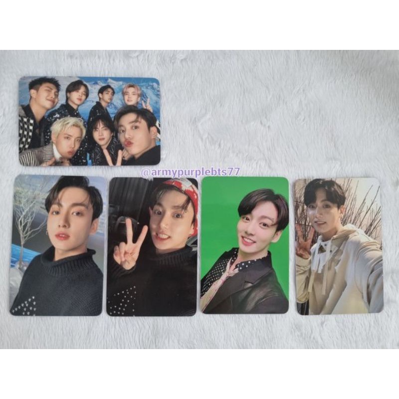 Jual Kartu Post Karakter Bulk ( 12PC JK) | Shopee Indonesia