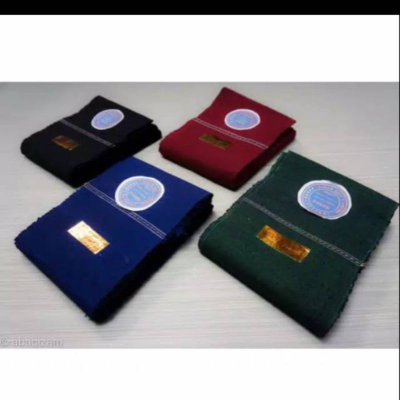 Jual setagen lilit premium 5 meter | Shopee Indonesia