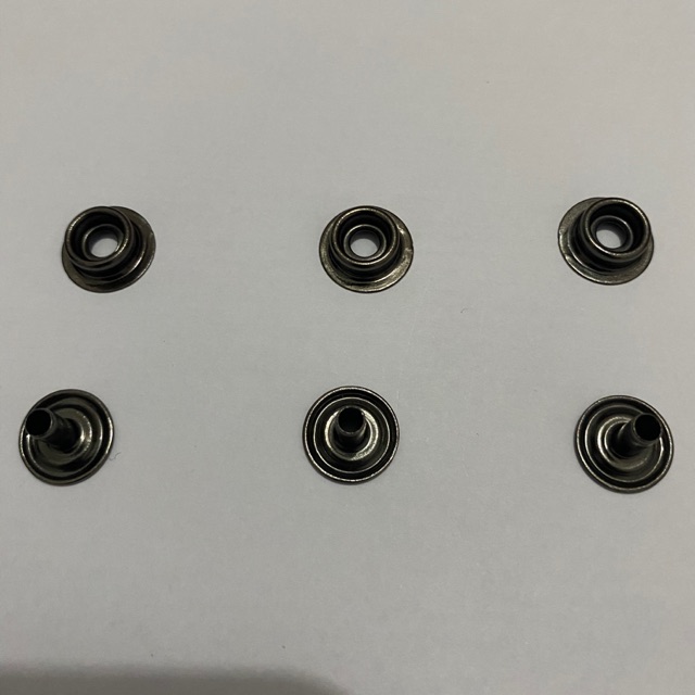 Jual Kancing Helm Bogo/retro | Shopee Indonesia