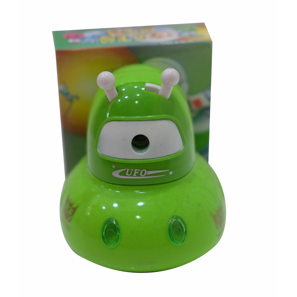 Jual Peruncing Meja UFO 9222 (cn) | Shopee Indonesia