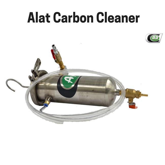 Jual Alat Vacum Carbon Cleaner AXELAUTO | Shopee Indonesia